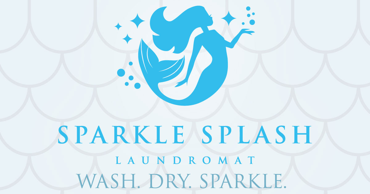 Now Open in Hurricane, WV - A Fresh & Clean Experience